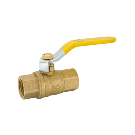 Ningbo Valtech Flow Control Co. Ltd