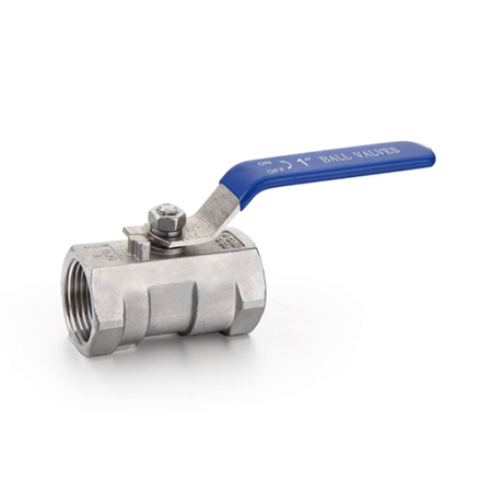 Ningbo Valtech Flow Control Co. Ltd